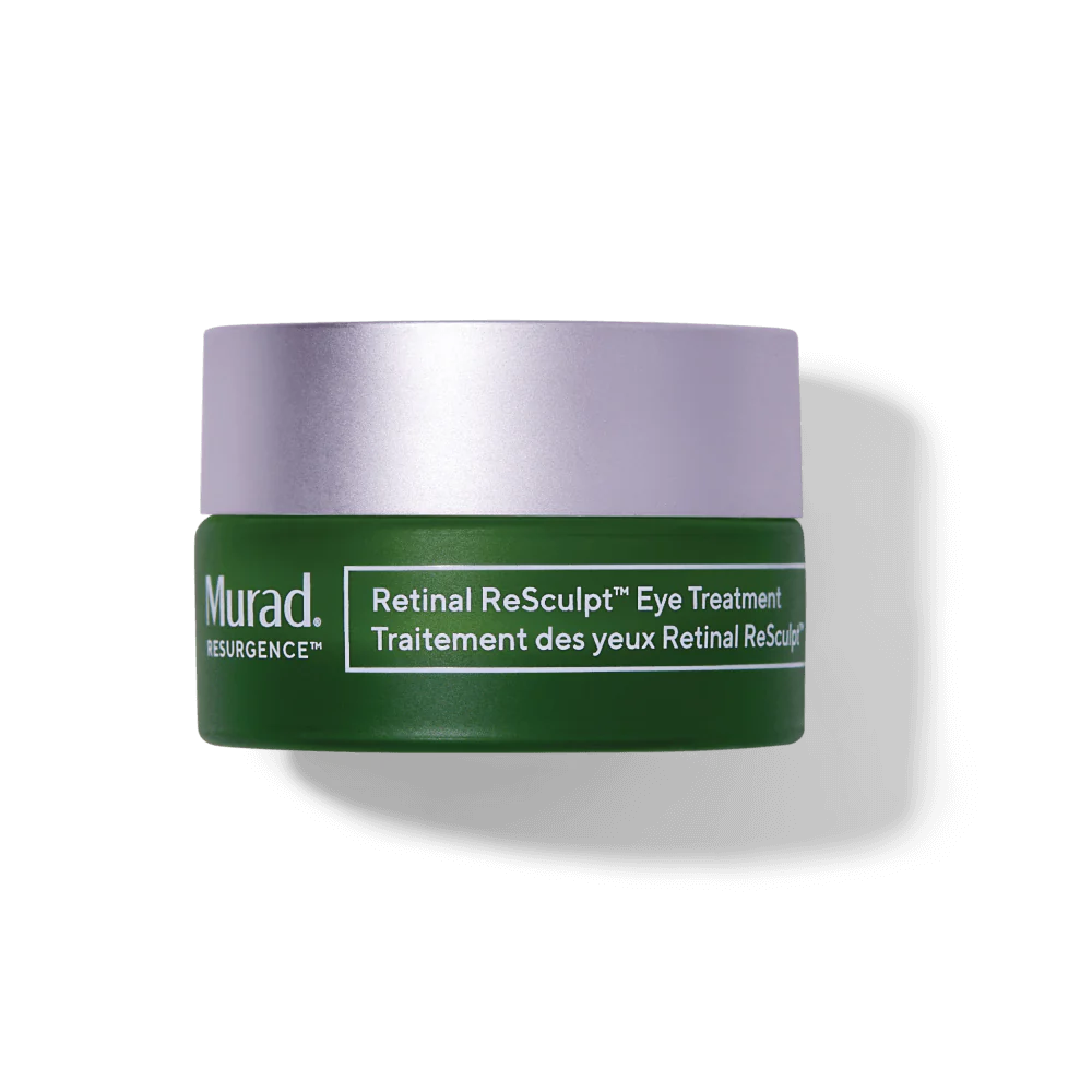 Firming & Lifting Eye Cream Treatment – Murad Skincare Malaysia