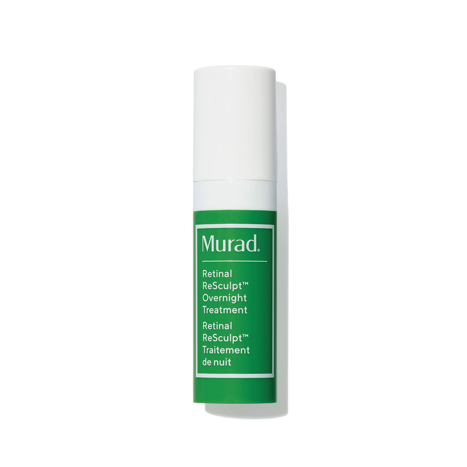 Murad Skincare Malaysia | Clinical Skin Care Company