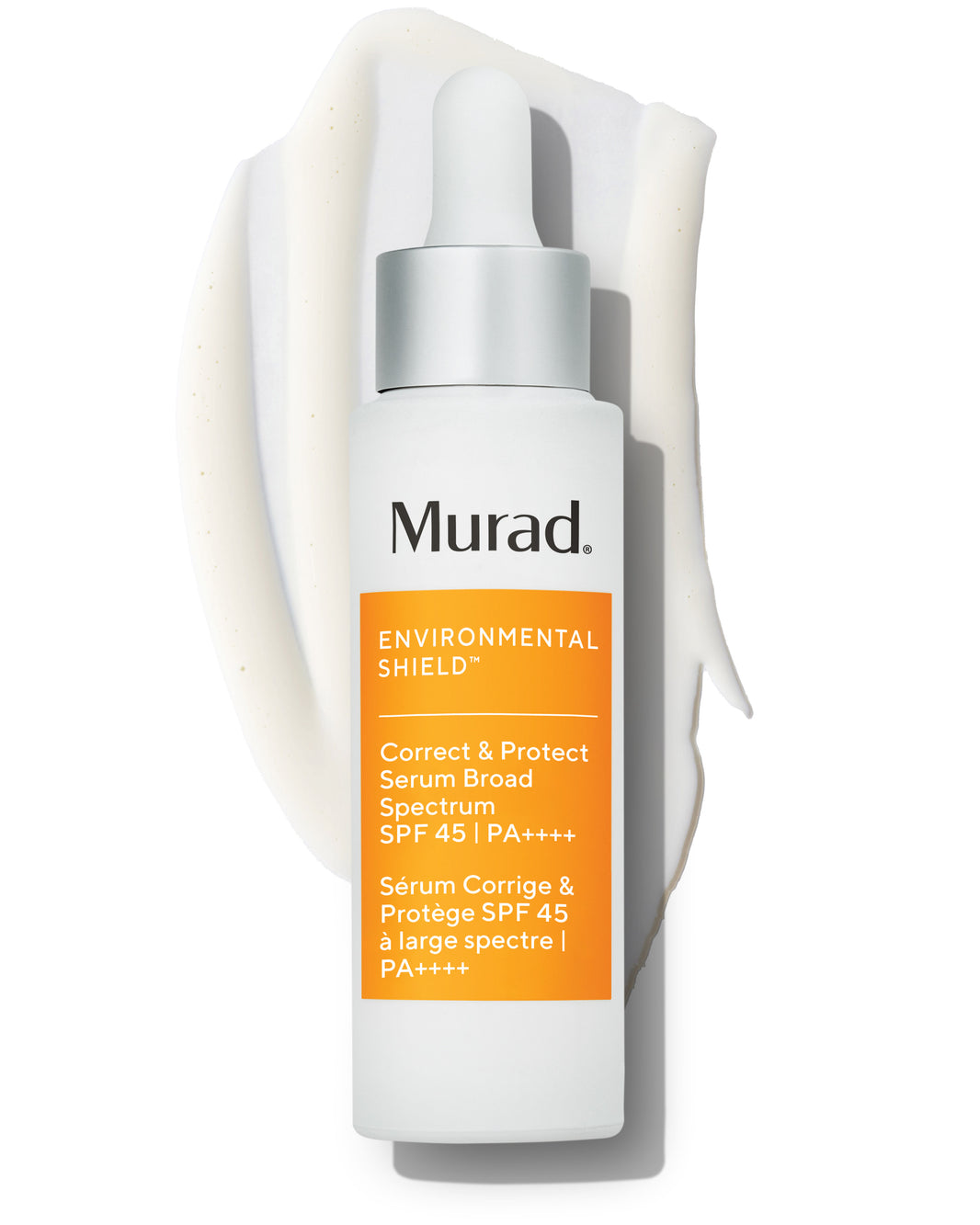 Murad Skincare Malaysia | Clinical Skin Care Company