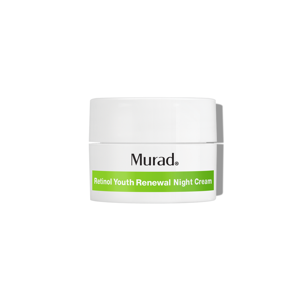 Murad Skincare Malaysia | Clinical Skin Care Company