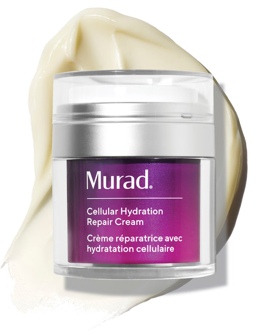 Murad Skincare Malaysia | Clinical Skin Care Company