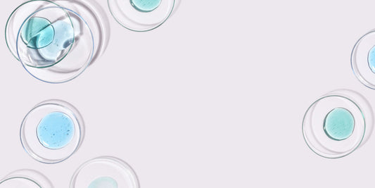 Murad Skincare Malaysia | Clinical Skin Care Company