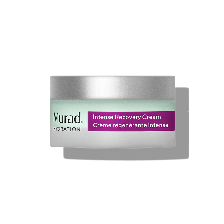 Shop All – Murad Skincare Malaysia
