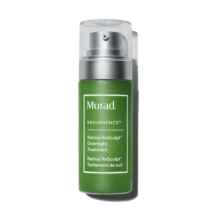 Murad Skincare Malaysia | Clinical Skin Care Company