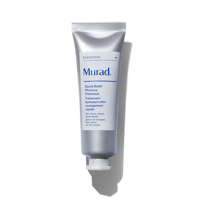 Murad Skincare Malaysia | Clinical Skin Care Company