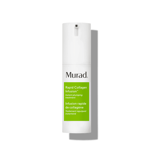 Shop All – Murad Skincare Malaysia